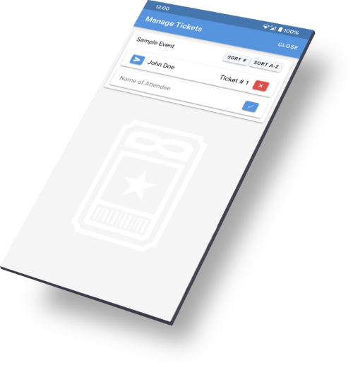 Jurasco - Software for You
